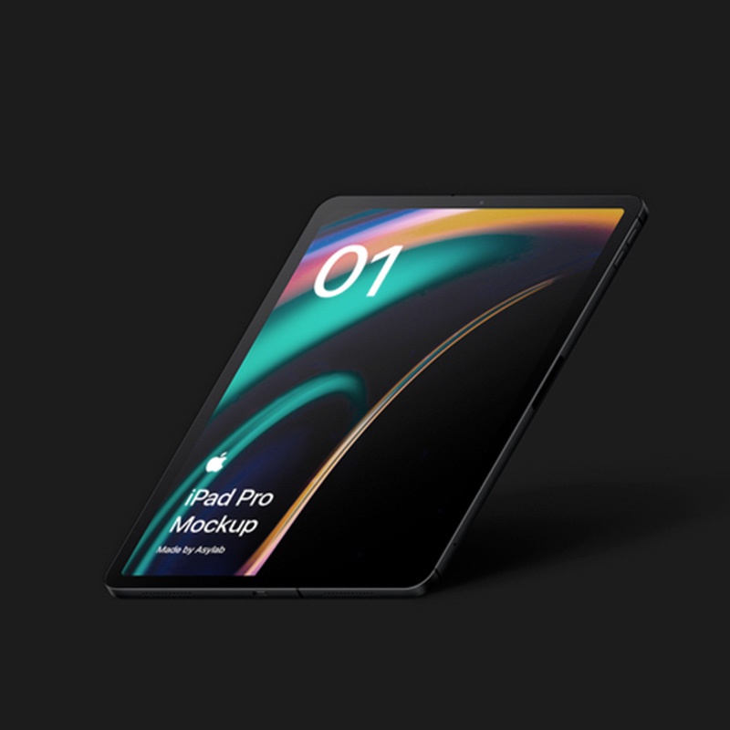 Pro Package – Ozzie Herrera